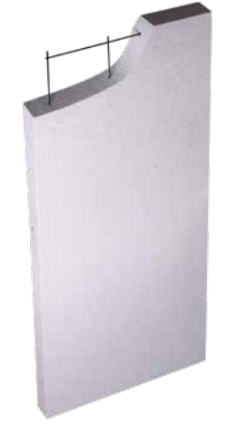 Hebel — Complete Lintels Building Supplies