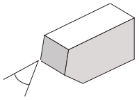 Bowral Shapes — Complete Lintels Building Supplies