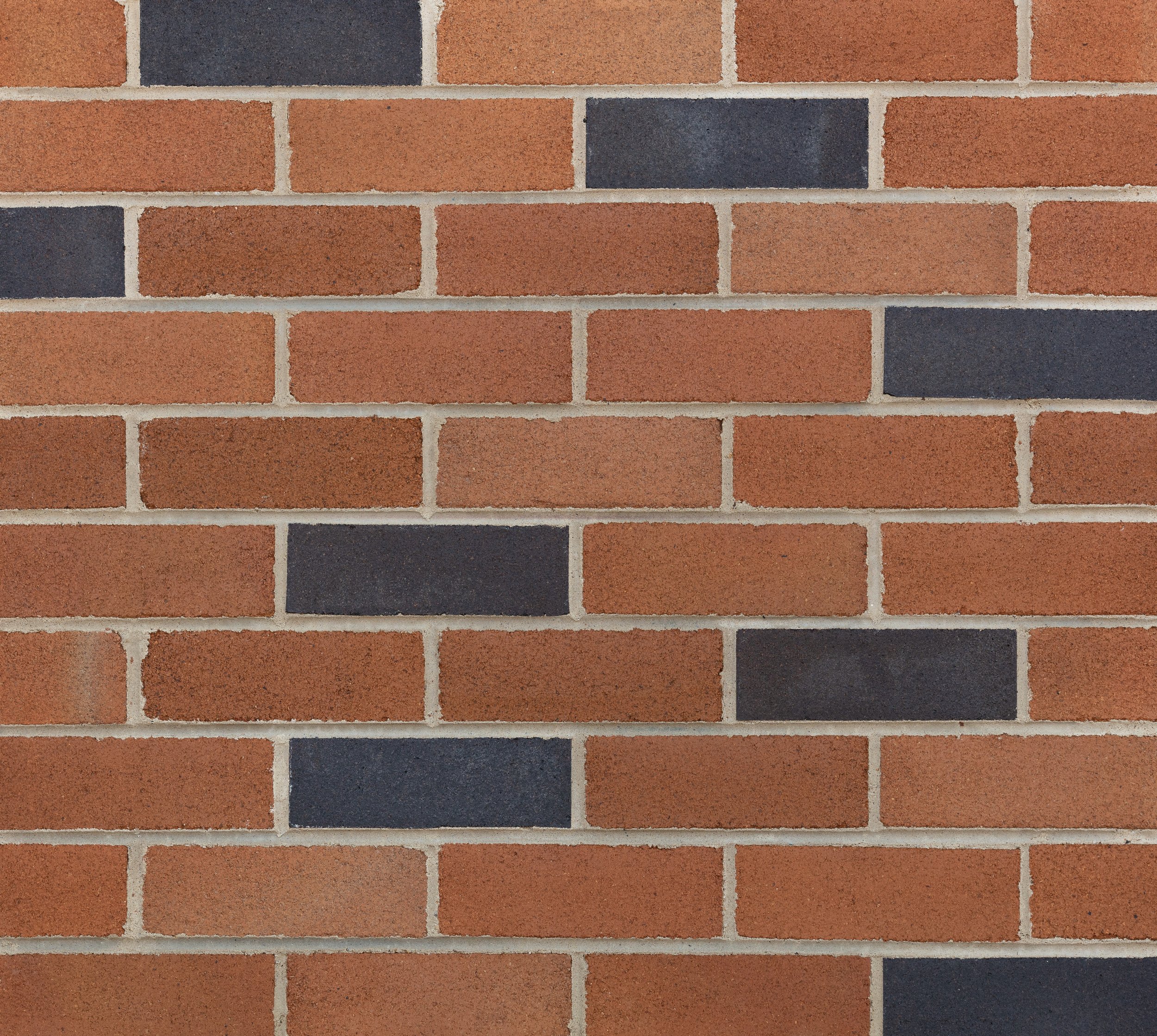 Bowral Blends — Complete Lintels Building Supplies