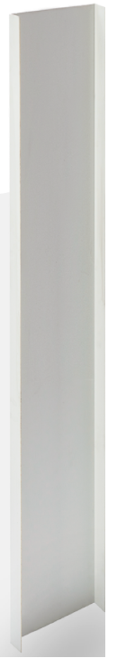 AFS Rediwall — Complete Lintels Building Supplies