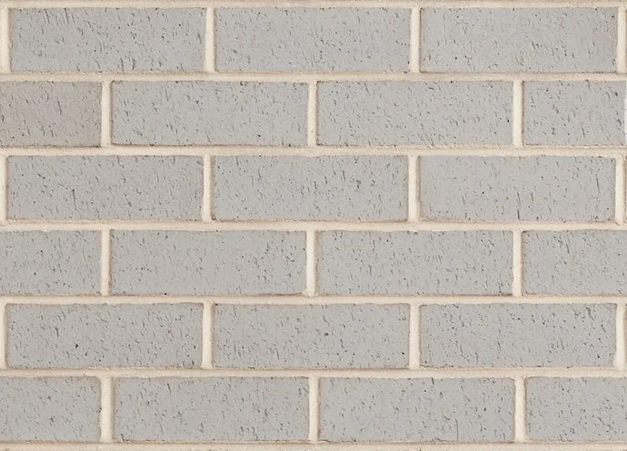 PGH Bricks Simply Hamptons — Complete Lintels Building Supplies