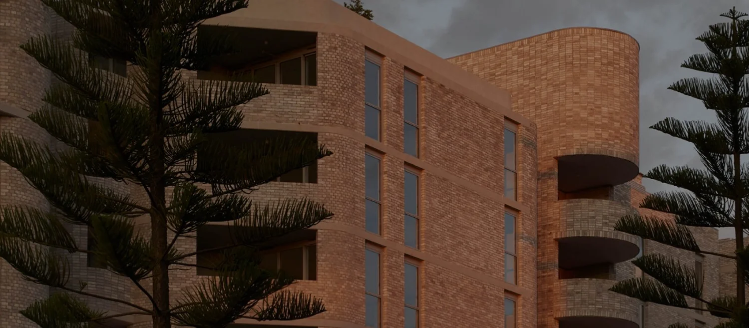 Brick Technical Information — Complete Lintels Building Supplies