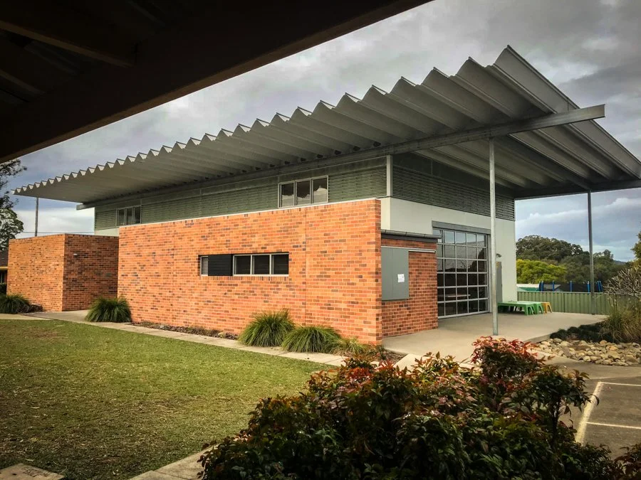 Lincoln Fleck Face Brick — Complete Lintels Building Supplies