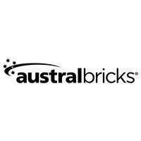Austral Bricks Range — Complete Lintels Building Supplies