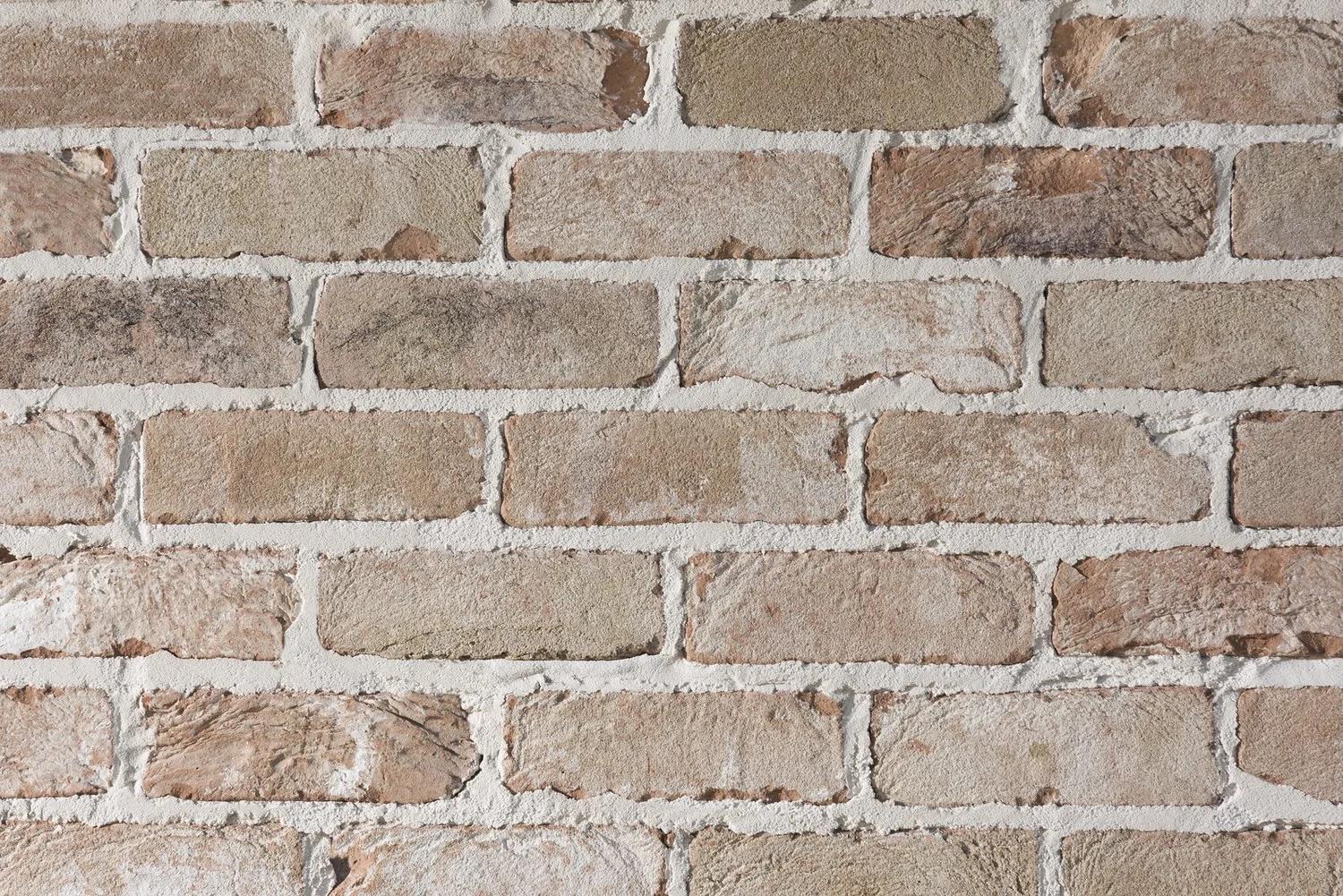Austral Bricks San Selmo Reclaimed — Complete Lintels Building Supplies