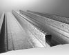 Armourdeck — Complete Lintels Building Supplies