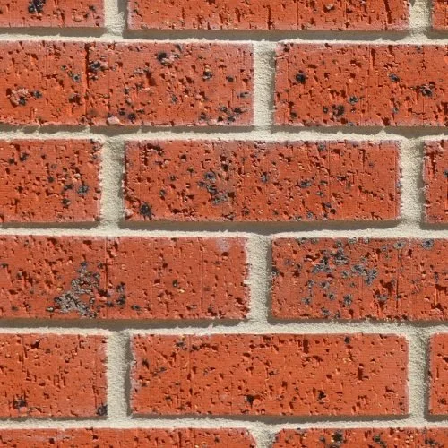 Lincoln Red Velour — Complete Lintels Building Supplies