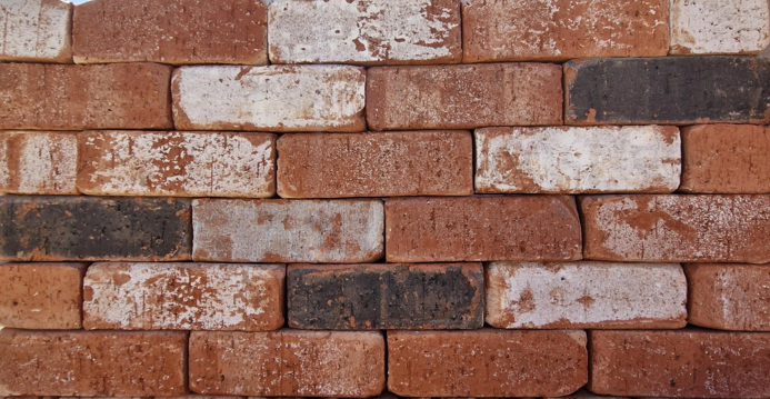 PGH Bricks Manhattan — Complete Lintels Building Supplies
