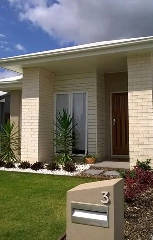 PGH Bricks Naturals — Complete Lintels Building Supplies