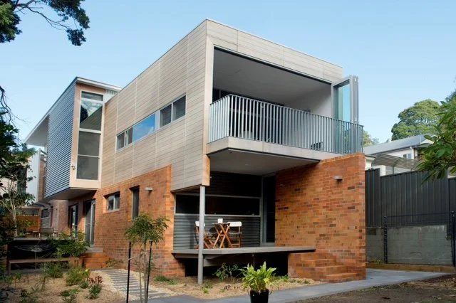 Lincoln Fleck Face Brick — Complete Lintels Building Supplies