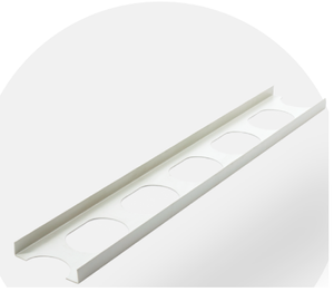 AFS Rediwall — Complete Lintels Building Supplies