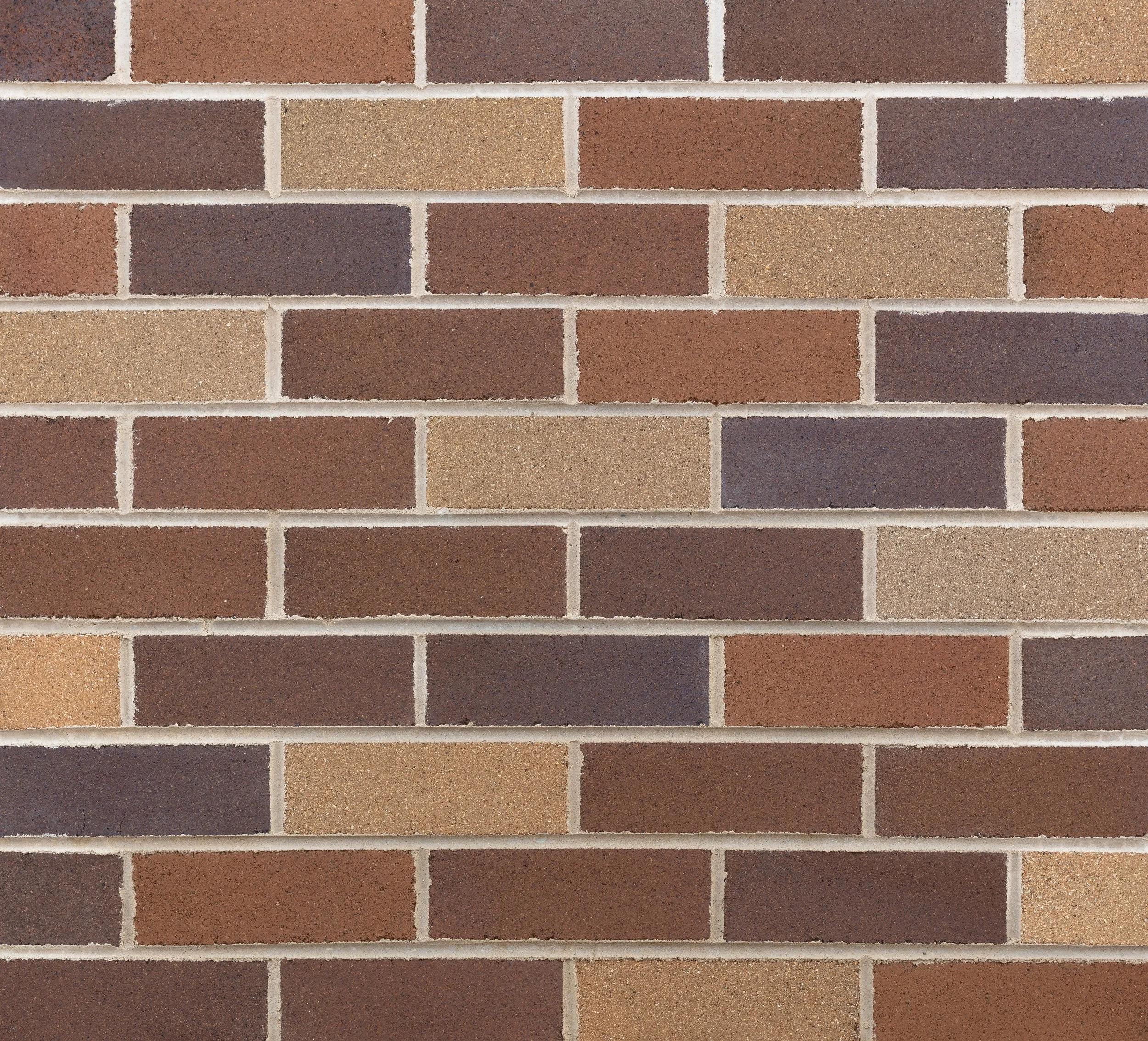 Bowral Blends — Complete Lintels Building Supplies