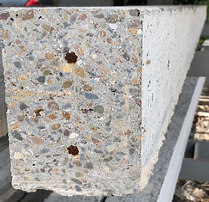 Concrete Lintels Sydney, Prestressed Concrete Lintels — Complete ...