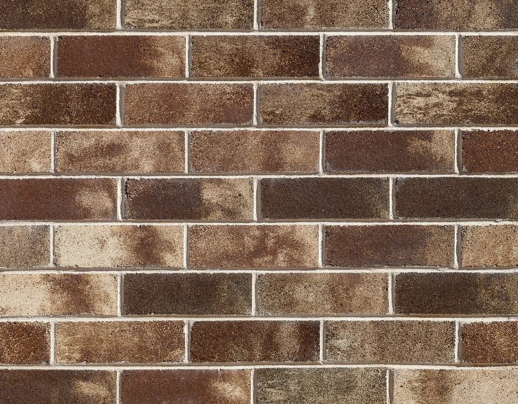 Bowral Highlands — Complete Lintels Building Supplies