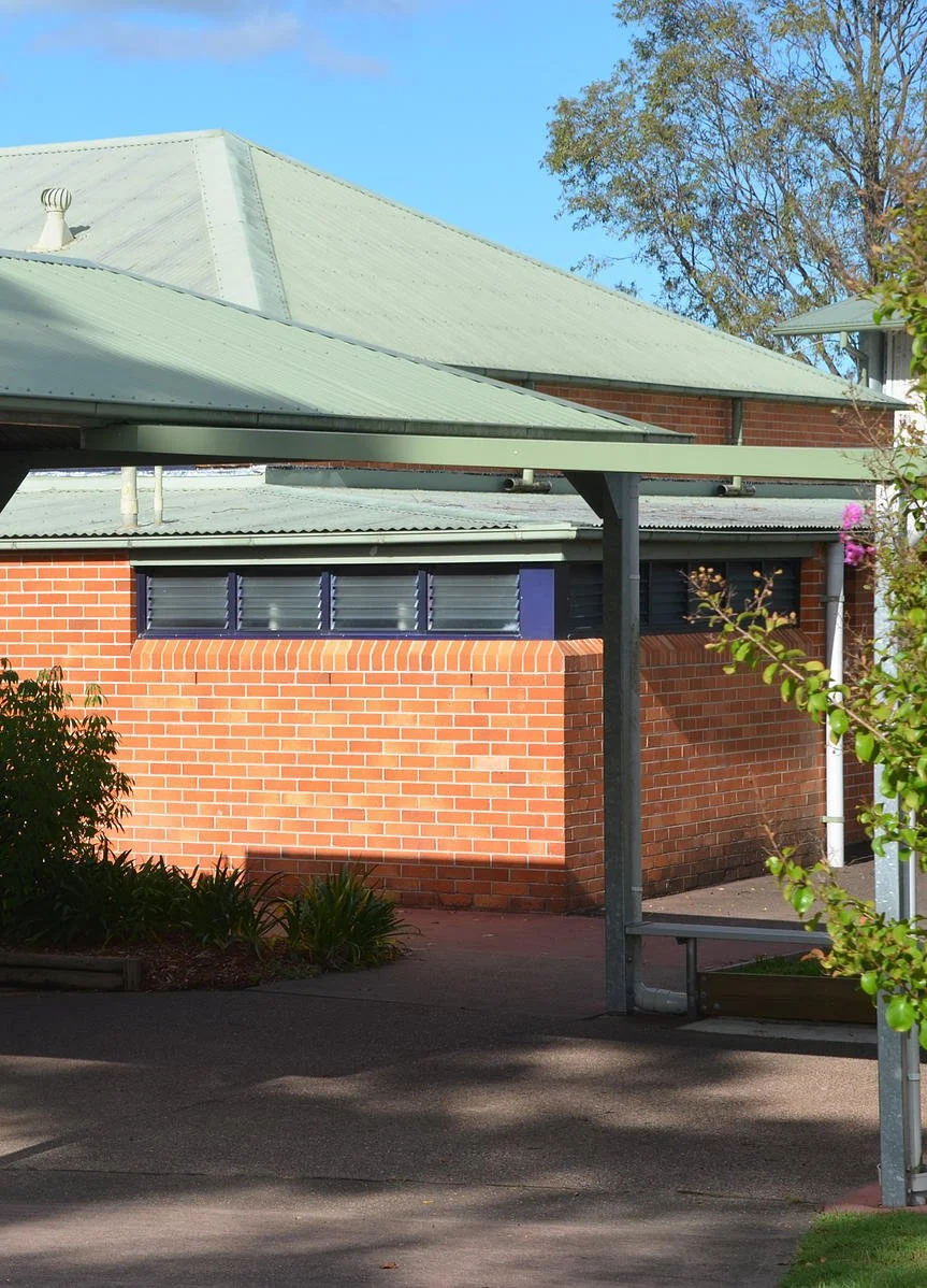 Lincoln Apricot Brick — Complete Lintels Building Supplies