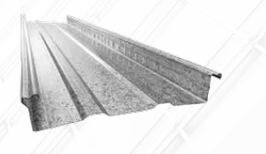Armourdeck — Complete Lintels Building Supplies