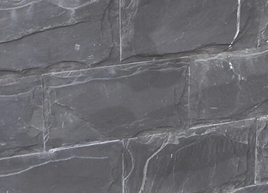 Decor Stone Ardesia — Complete Lintels Building Supplies