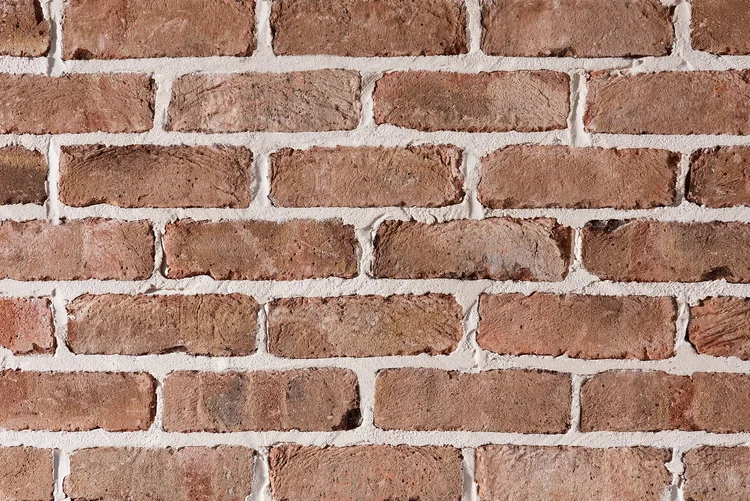 Austral Bricks San Selmo Reclaimed — Complete Lintels Building Supplies