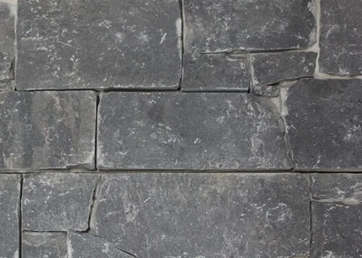 Decor Stone Ledge Stone — Complete Lintels Building Supplies