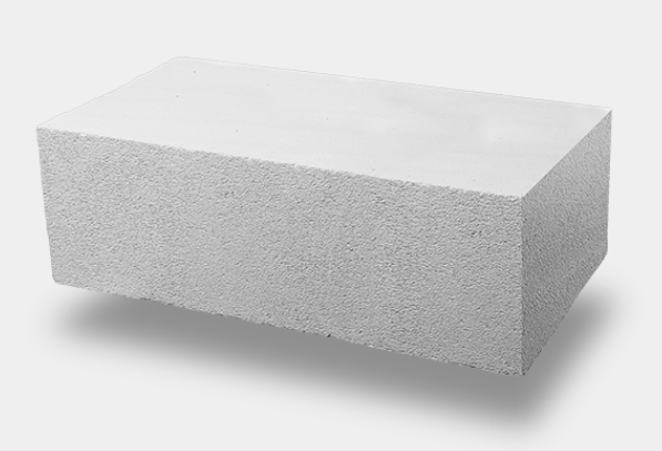 General 2 — Complete Lintels Building Supplies