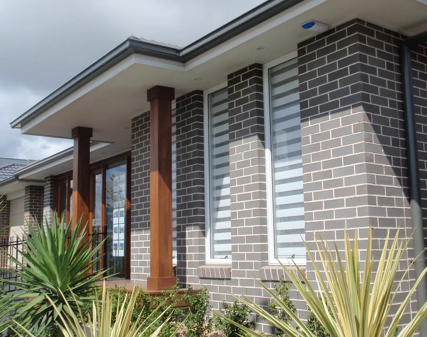 Austral Bricks Urban One — Complete Lintels Building Supplies