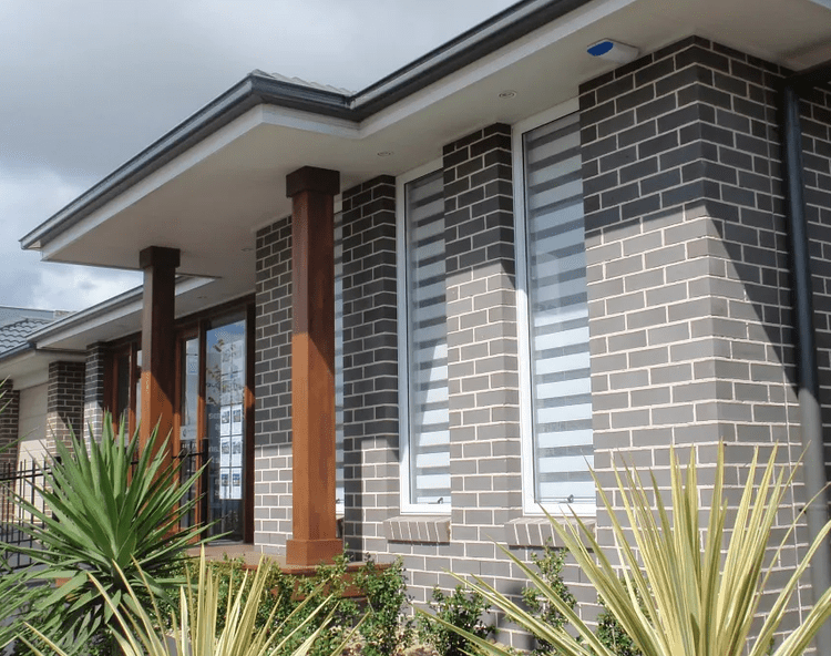 Austral Bricks Urban One — Complete Lintels Building Supplies