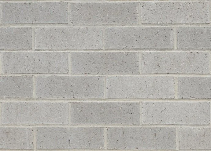 PGH Bricks Dark and Stormy — Complete Lintels Building Supplies