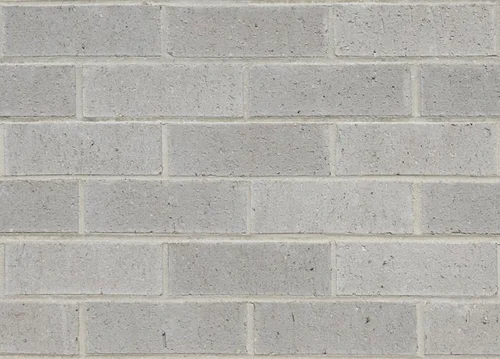 PGH Bricks Dark and Stormy — Complete Lintels Building Supplies