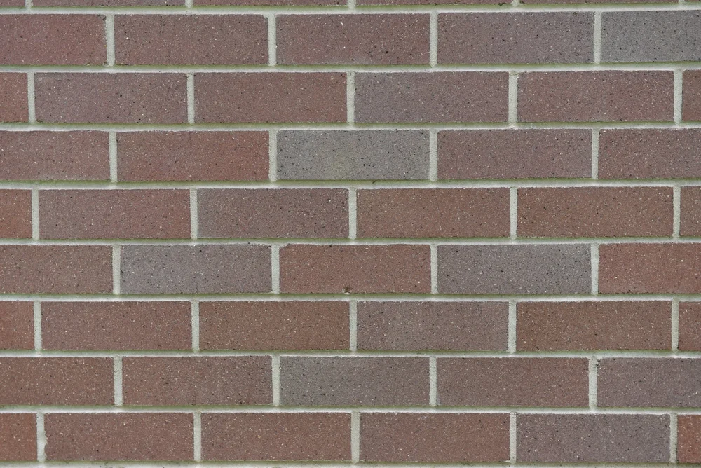 Namoi Valley Bricks Architectural Range — Complete Lintels Building ...