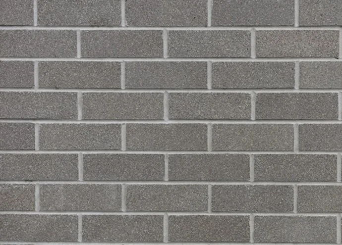 PGH Bricks Dry Pressed Architectural — Complete Lintels Building Supplies