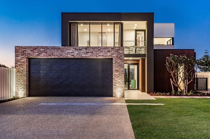 Austral Bricks San Selmo Reclaimed — Complete Lintels Building Supplies