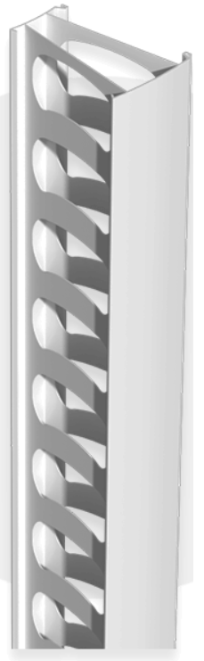 AFS Rediwall — Complete Lintels Building Supplies