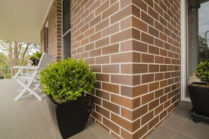 PGH Bricks Opaline — Complete Lintels Building Supplies