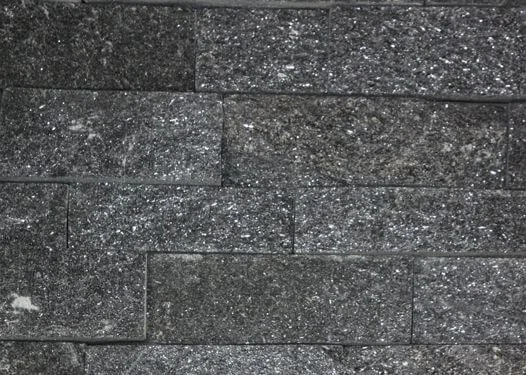 Decor Stone Stacked Stone — Complete Lintels Building Supplies