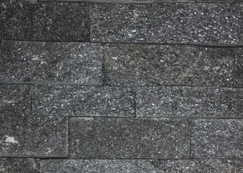 Decor Stone Stacked Stone — Complete Lintels Building Supplies