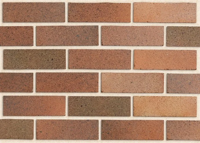 PGH Bricks Dry Pressed Architectural — Complete Lintels Building Supplies