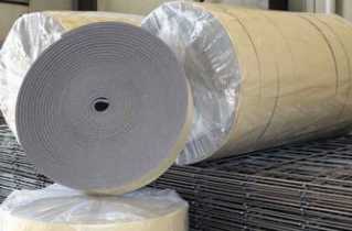 Mesh Bar & Accessories — Complete Lintels Building Supplies