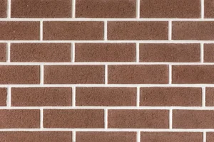 Austral Bricks Everyday Life — Complete Lintels Building Supplies