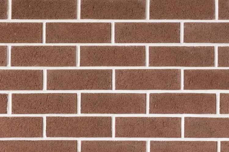 Austral Bricks Everyday Life — Complete Lintels Building Supplies