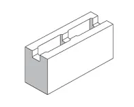 Calculators — Complete Lintels Building Supplies