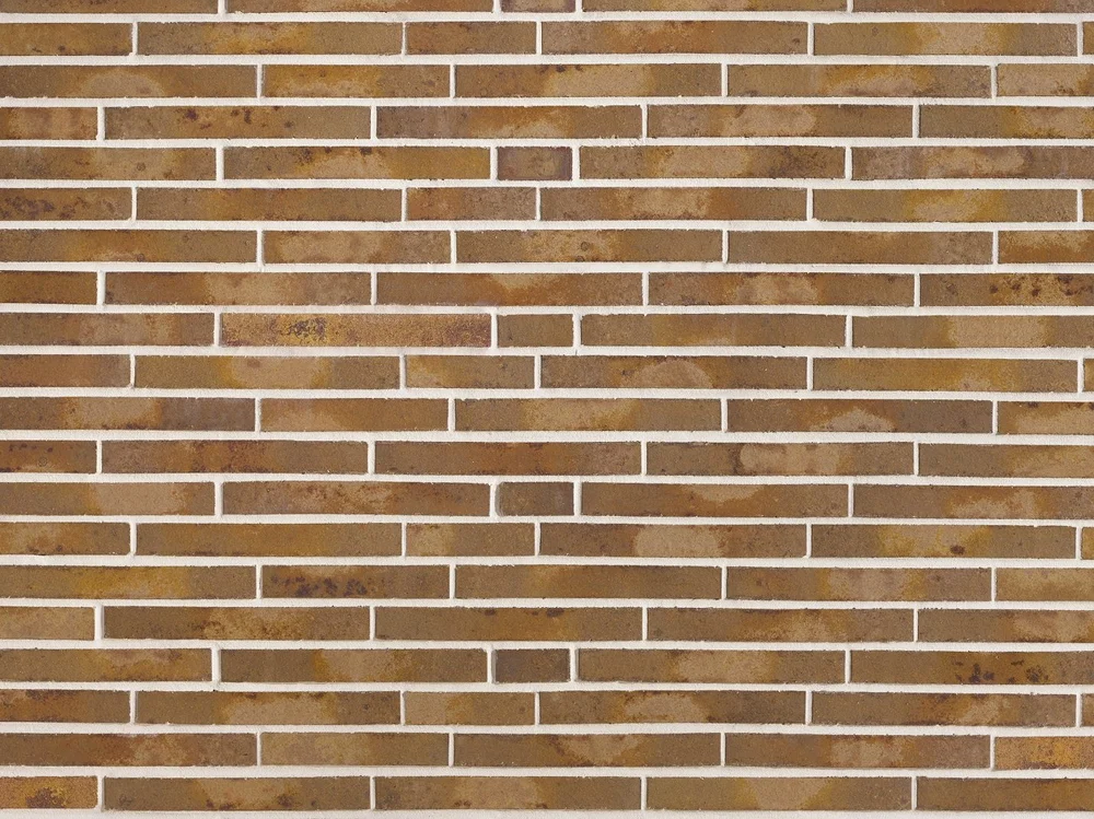 Austral Bricks Pottery Blend — Complete Lintels Building Supplies