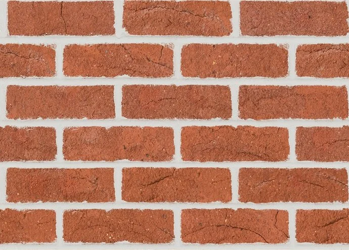PGH Bricks Crafted Sandstocks — Complete Lintels Building Supplies