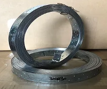 Brick Accessories — Complete Lintels Building Supplies