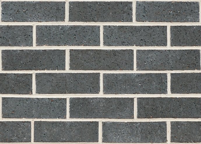 PGH Bricks Dark and Stormy — Complete Lintels Building Supplies
