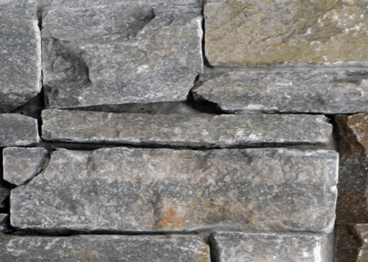 Decor Stone Ledge Stone — Complete Lintels Building Supplies