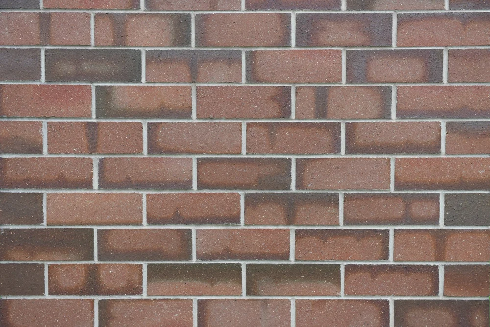 Namoi Valley Bricks Architectural Range — Complete Lintels Building ...