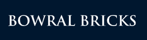 Bowral 76 — Complete Lintels Building Supplies