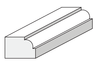 Bowral Shapes — Complete Lintels Building Supplies