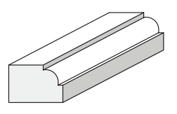 Bowral Shapes — Complete Lintels Building Supplies