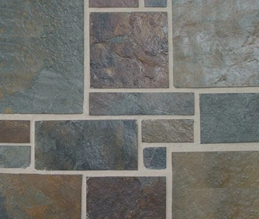 Decor Stone Ardesia — Complete Lintels Building Supplies